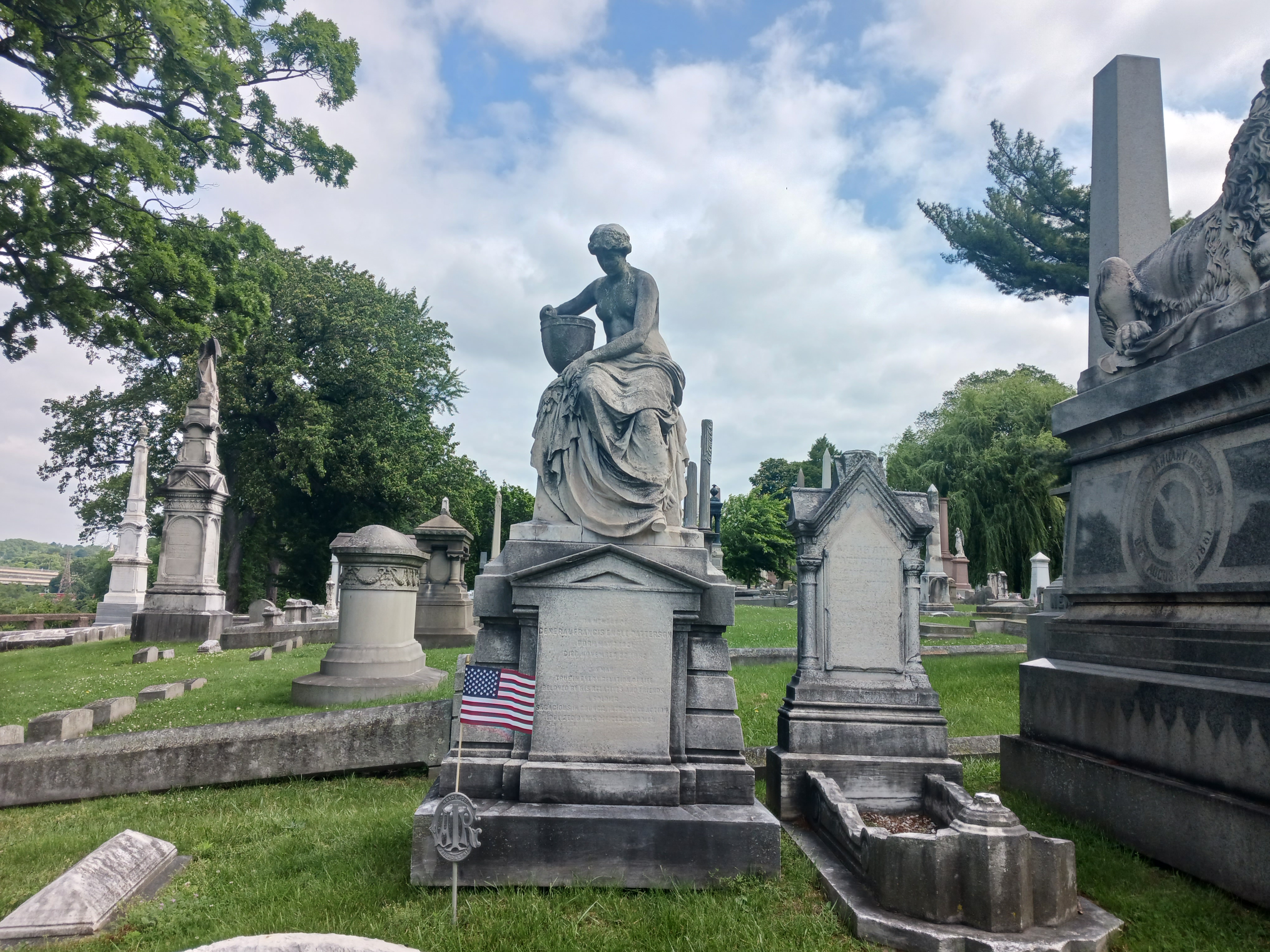 Poems – Aja Beech